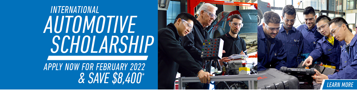 TAFE Courses Melbourne | Apprenticeships | Short Courses