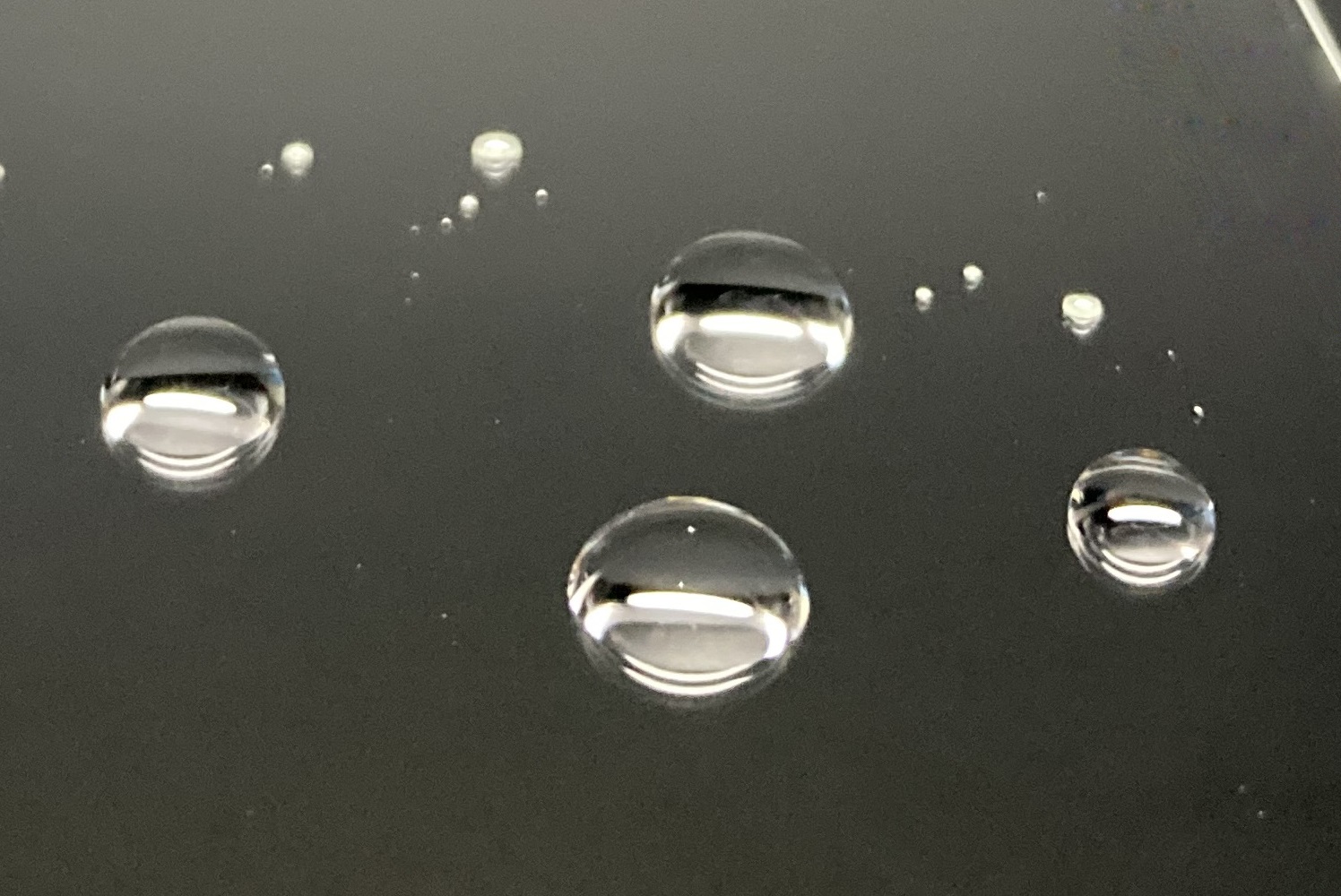 Nippon Elecric Glass/TouchTaiwan2024