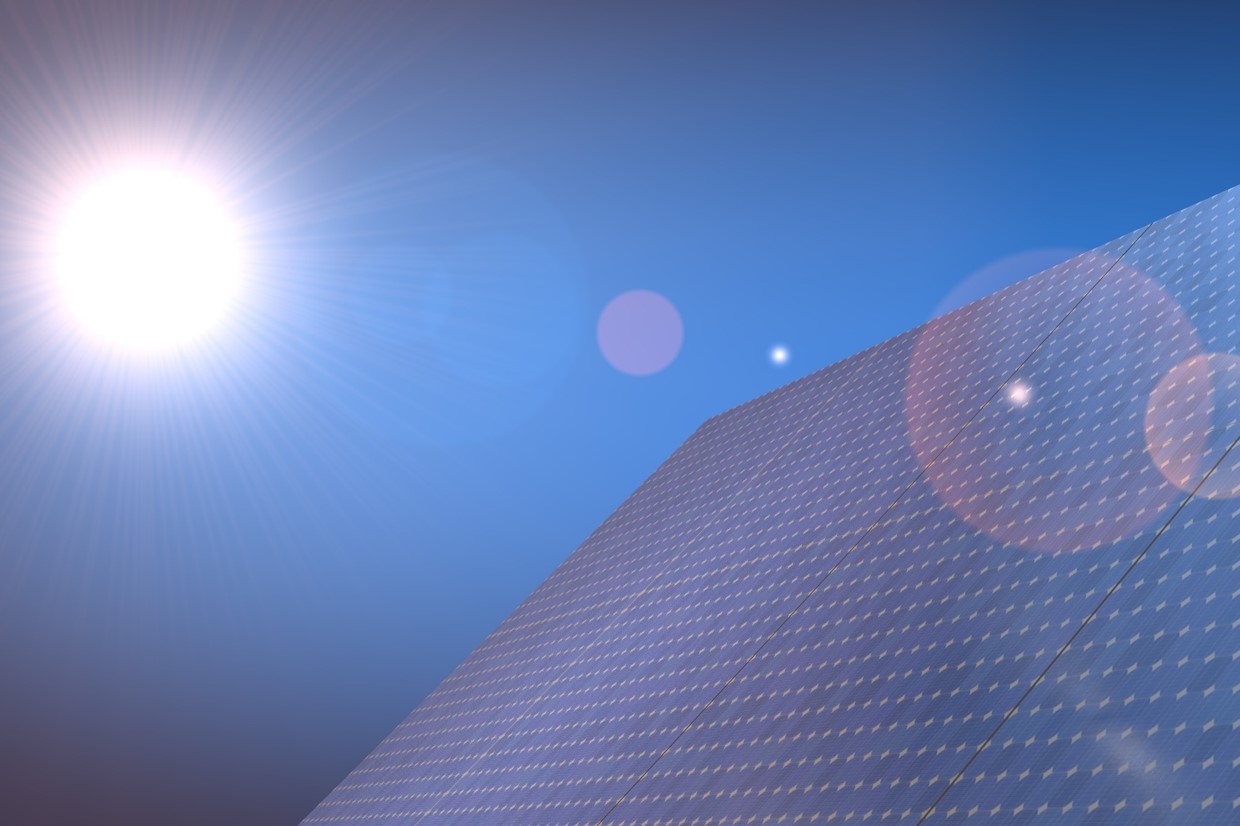 Nippon Electric Glass ｜Battery Japan