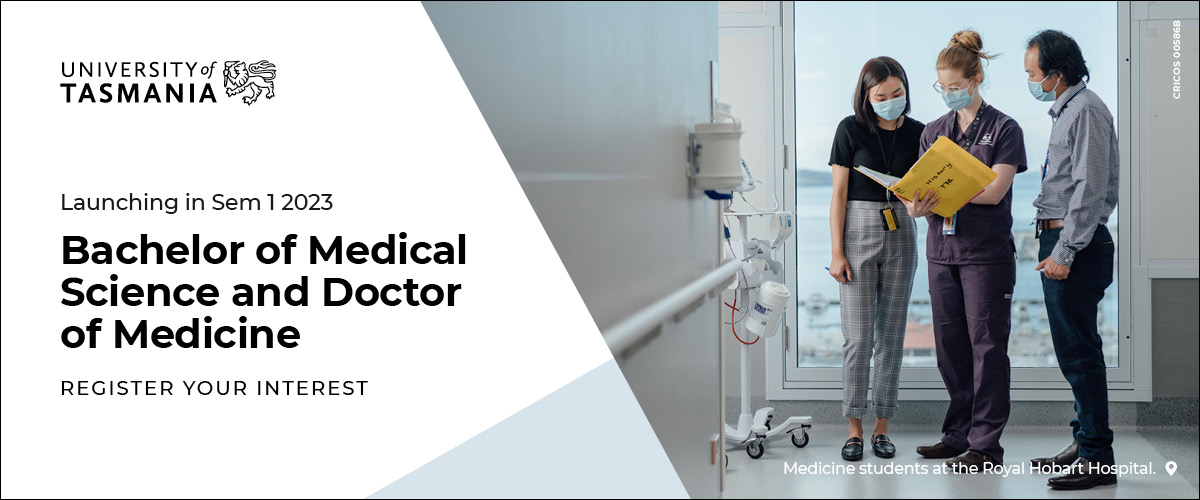 The current Bachelor of Medicine and Bachelor of Surgery (MBBS) is ...