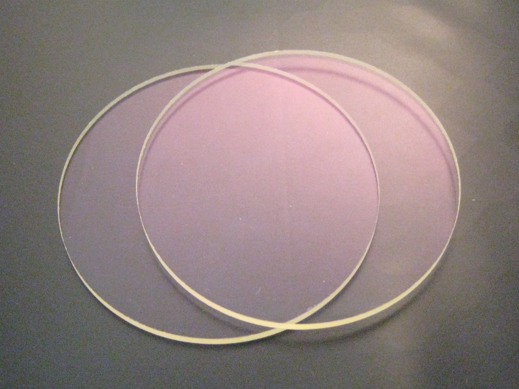 Nippon Electric Glass｜Glass Substrate and Coating for Perovskite Solar ...