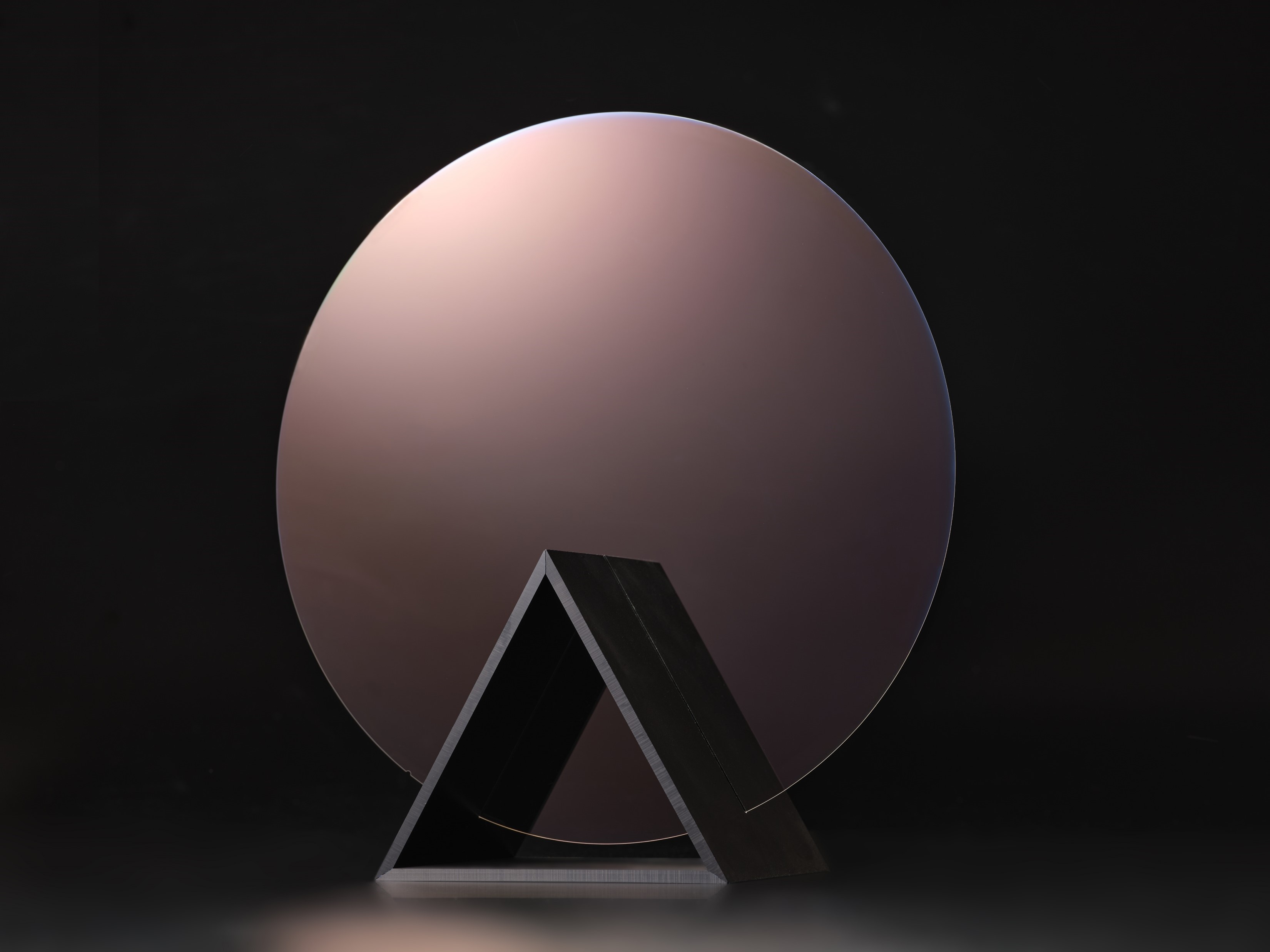 Nippon Electric Glass｜Glass Substrate and Coating for Perovskite Solar ...