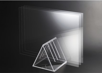 Nippon Electric Glass｜Cover Glass and High-functional Coating for Solar ...